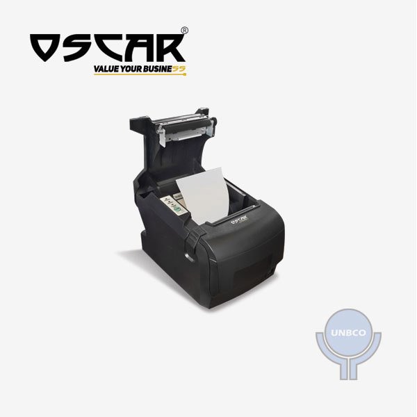 فیش پرینتر OSCAR POS88F - اریکه 24